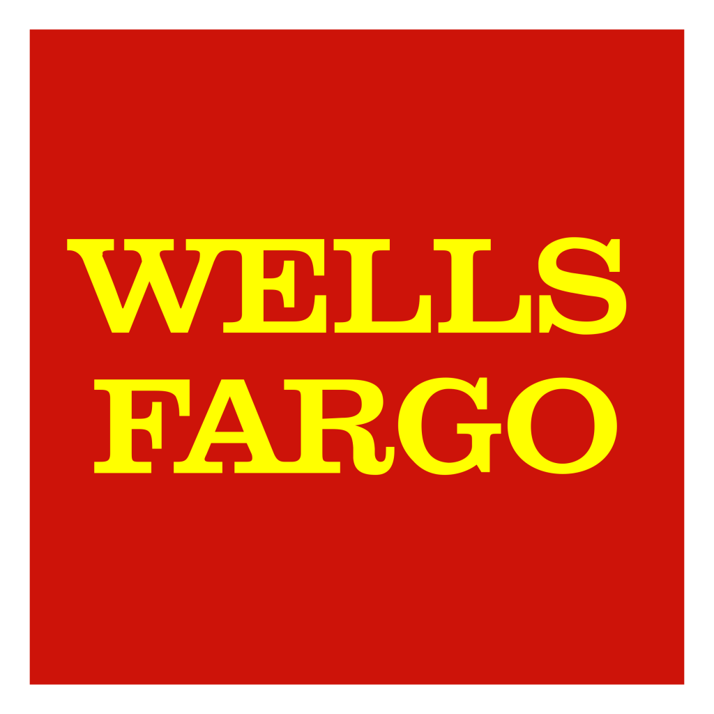 wells-fargo-logo-transparent | Hope Communities