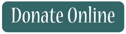 donate online button - Hope Communities