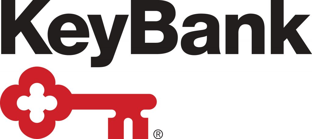 KeyBank-logo-stack-RGB_2ft-x-4ft-2-1 - Hope Communities