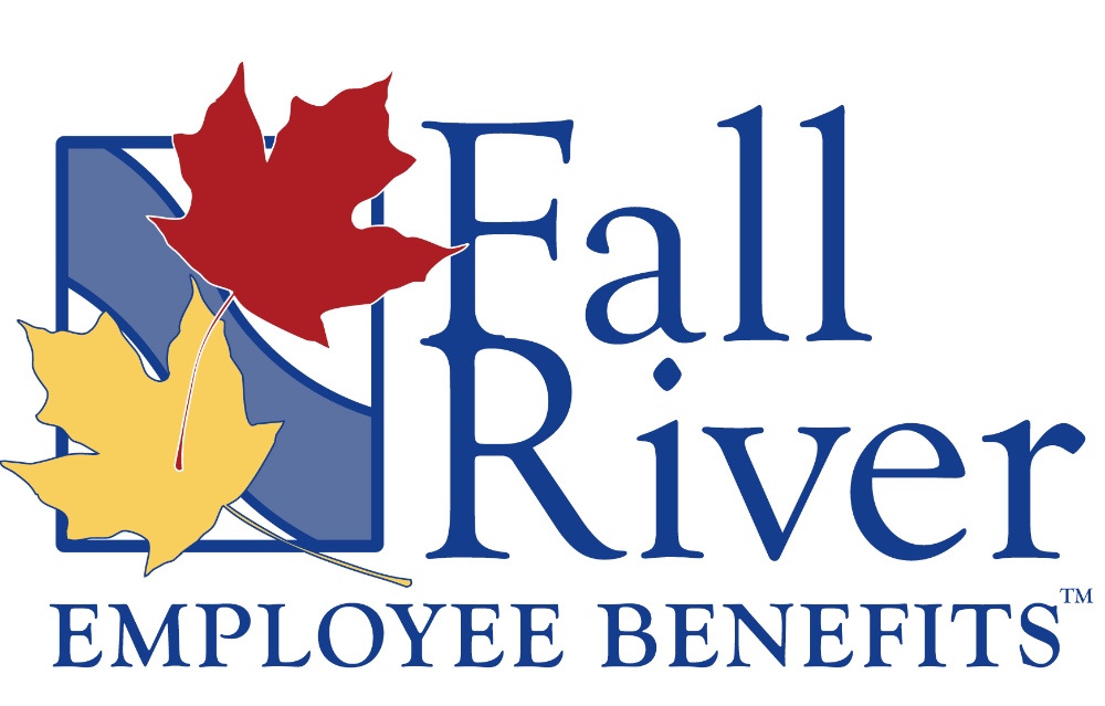 fall river - Hope Communities