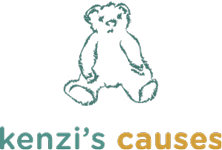 kenzis-causes-logo-website-1 - Hope Communities