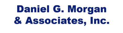Daniel-G-Morgan - Hope Communities