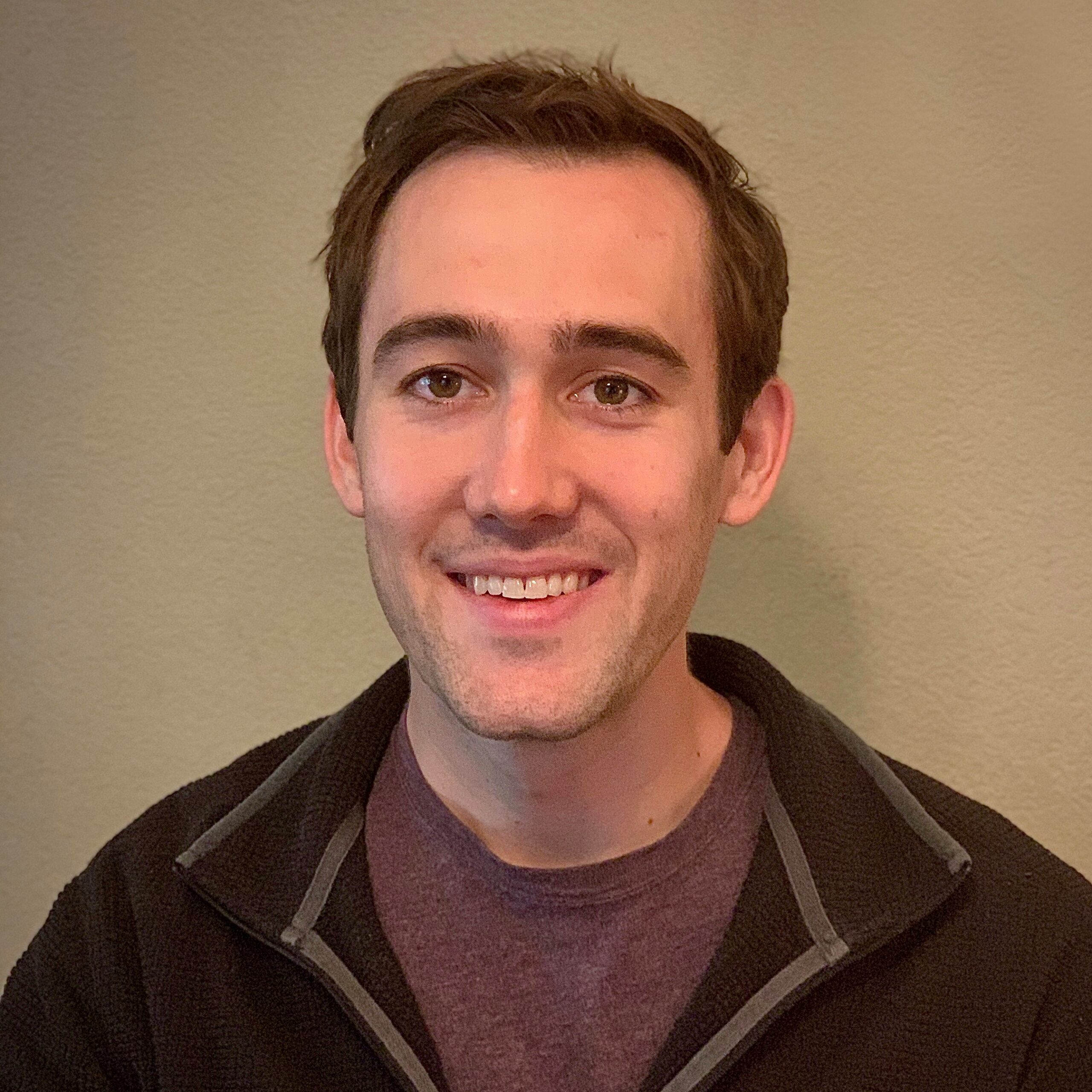 Our Team – Hope Communities