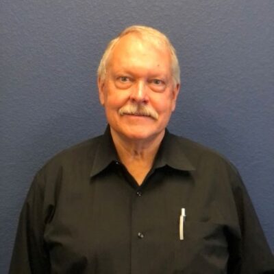 Our Team | Hope Communities