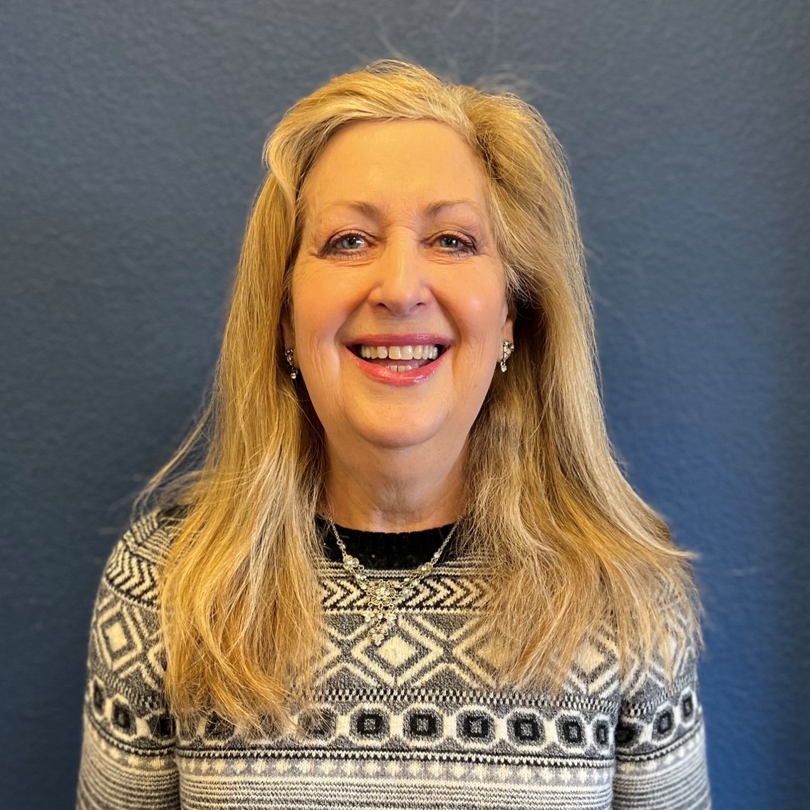 Autumn_square - Hope Communities