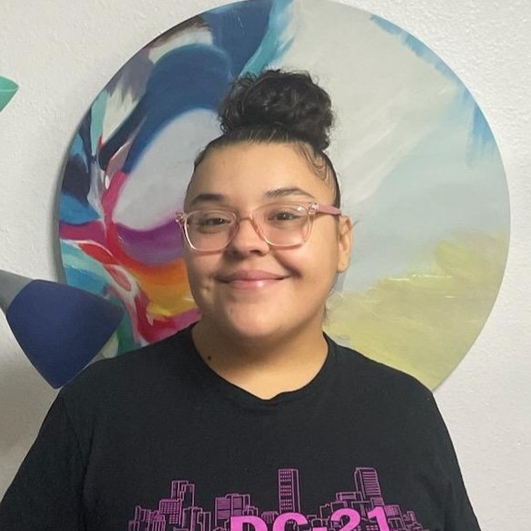 Jade_square - Hope Communities
