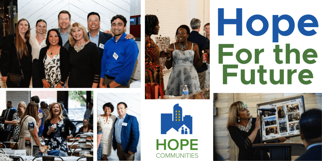HFTF event promo photos design (1) - Hope Communities
