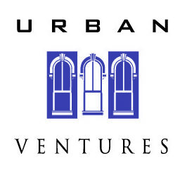 Urban Ventures Logo 400X400 - Hope Communities