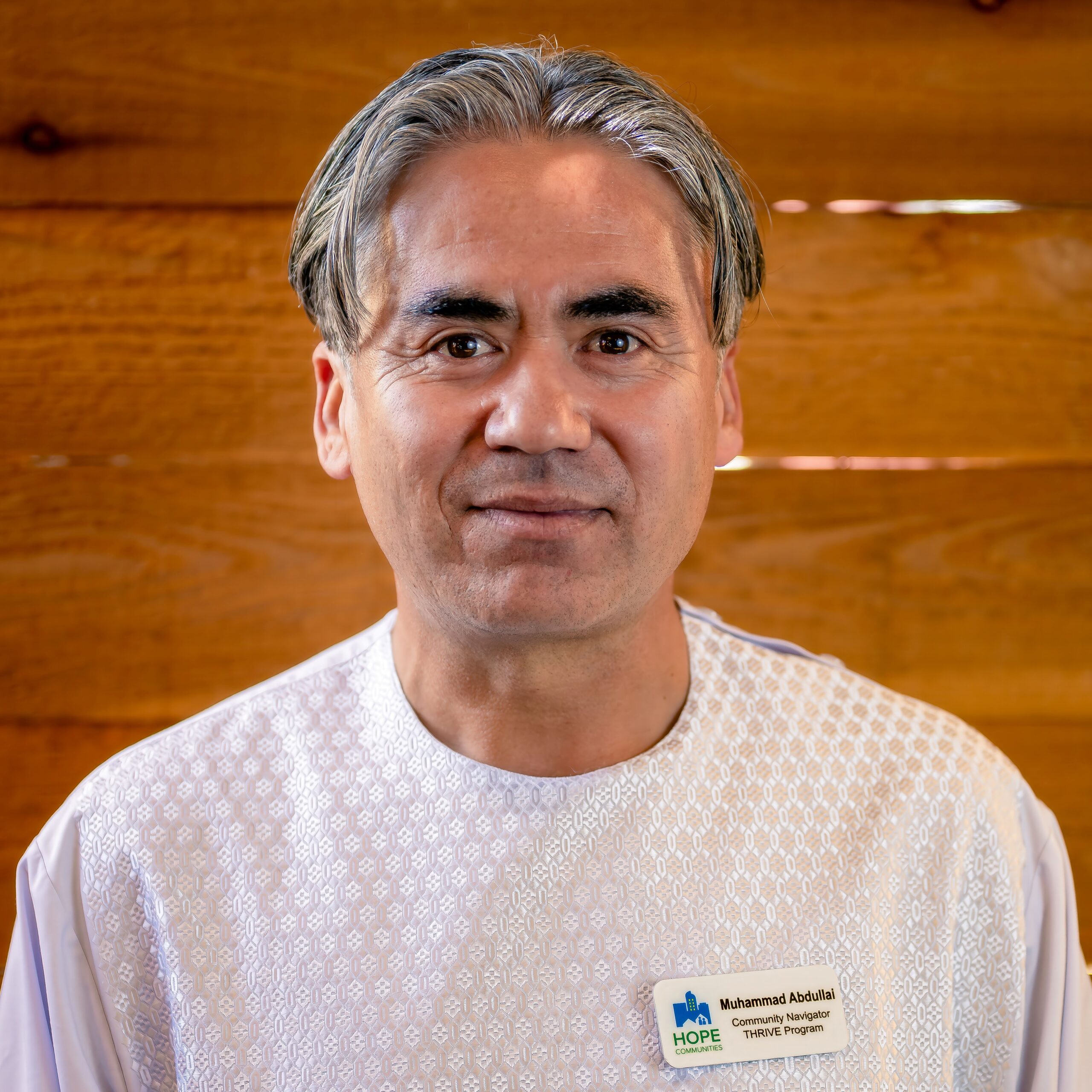 Muhammad FHTF_Reduced Size_Square - Hope Communities