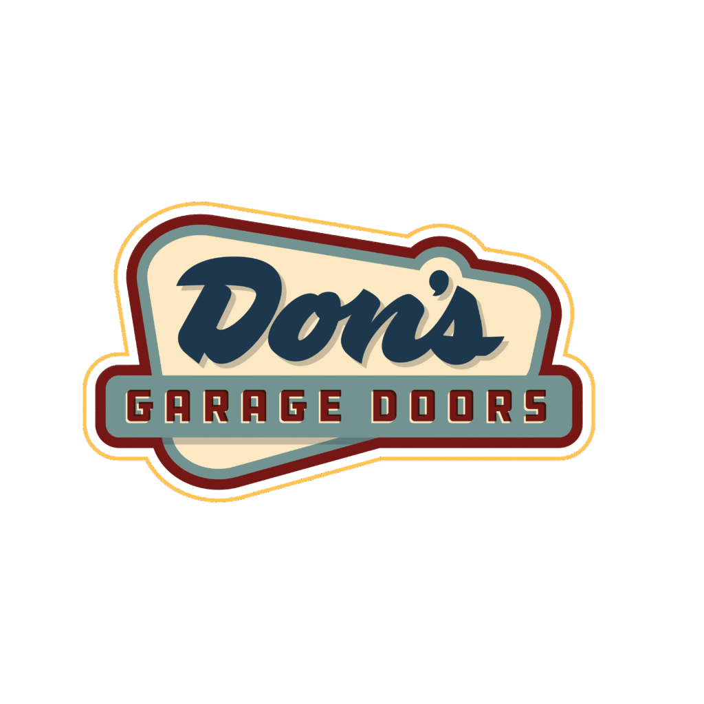 Don's logo 2 Aug 2025 - Hope Communities