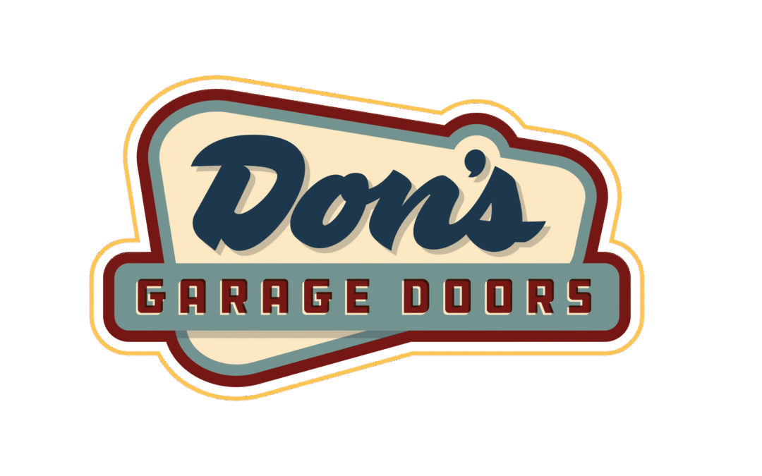 Don's logo 2 Aug 2025 - Hope Communities